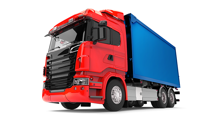 PKO Leasing - finansowanie dla firm i osób prywatnych